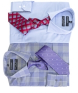 Leo Chevalier Archives - Alphi Apparel Group