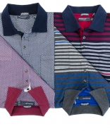 Leo Chevalier Archives - Alphi Apparel Group