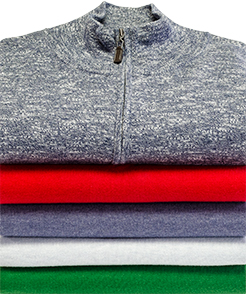 Leo Chevalier Archives - Alphi Apparel Group