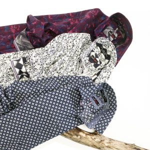 Home - Alphi Apparel Group