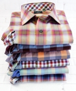 Leo Chevalier Archives - Alphi Apparel Group