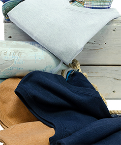 Viyella Archives - Alphi Apparel Group