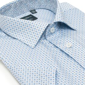 Home - Alphi Apparel Group