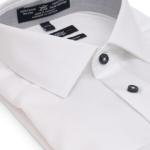 Home - Alphi Apparel Group